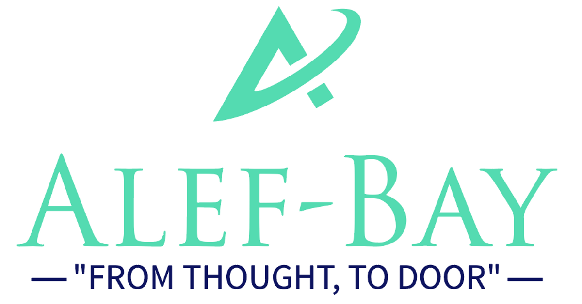 Alef Bay